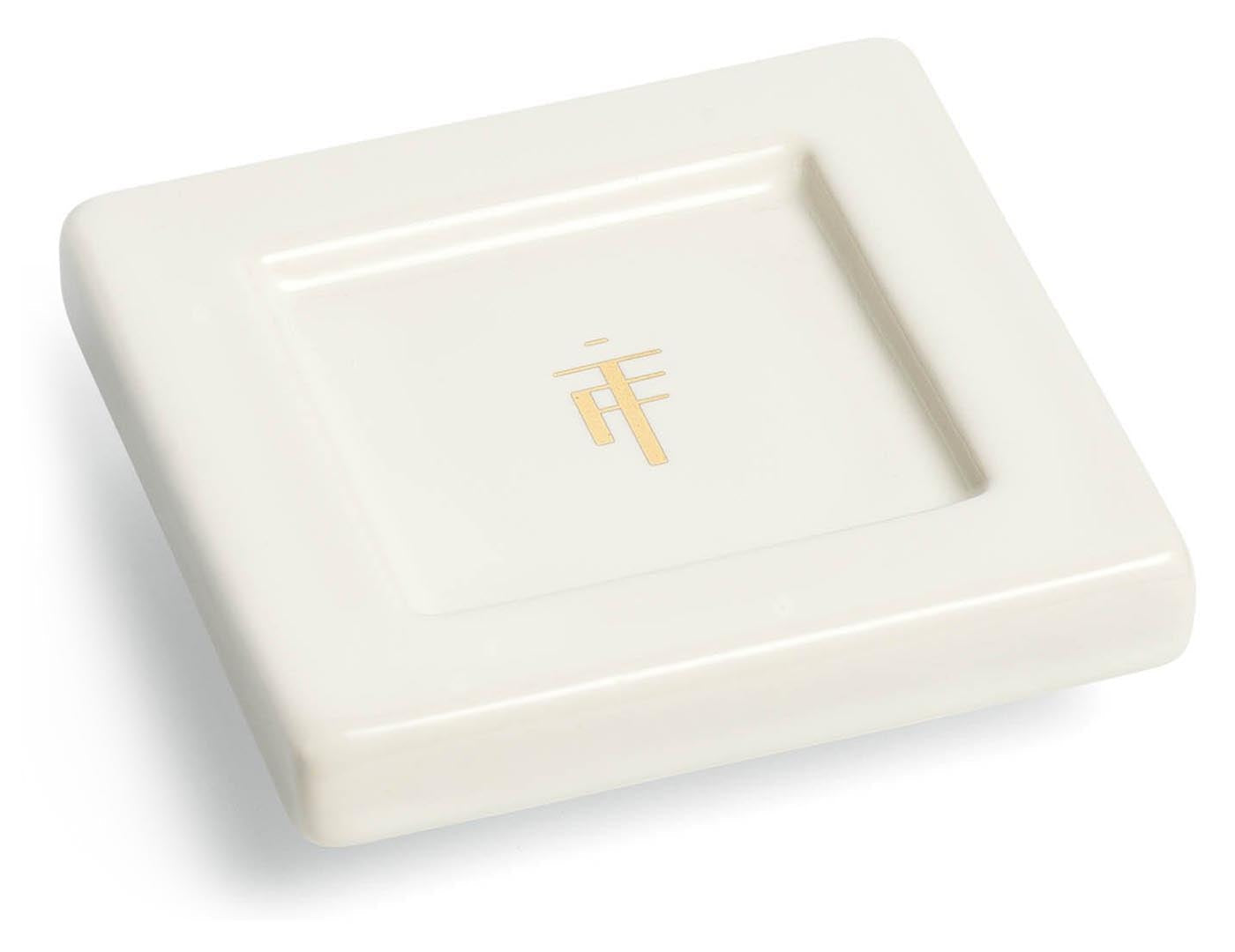 Tea Trays | Teaware and Luxury Tea Accessories